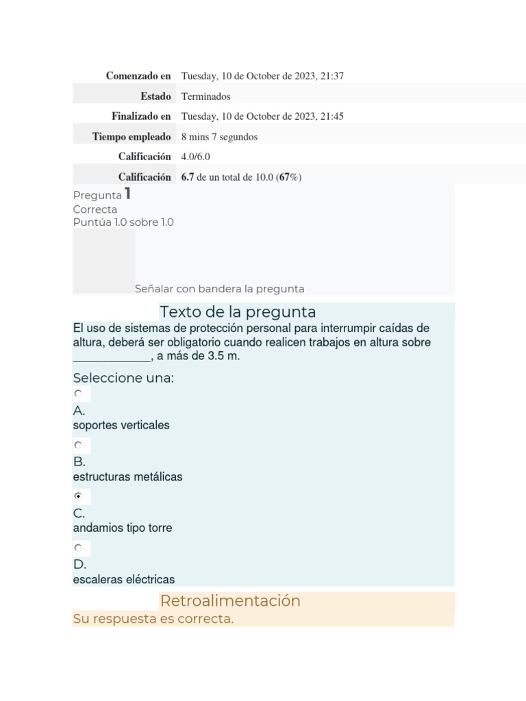 U2 Actividad de Aprendizaje 4 | PDF U2 Actividad de Aprendizaje 4 | PDF