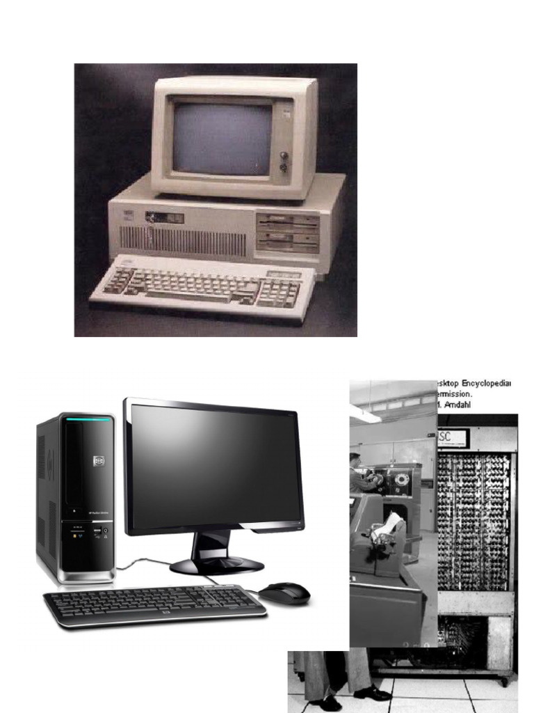 Tarea de Sofia | PDF