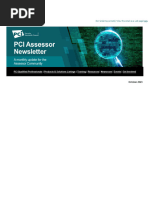 Ippppp | PDF | Linear Programming | Mathematical Optimization