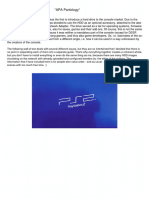 Pico Flasher | PDF | Computers