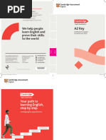 CSEC Social Studies SBA | PDF | Parenting | Single Parent