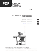 NAS1291 - Self Locking Nut, Low Hight | PDF | Screw | Mechanical ...