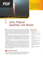 First 40 Elements Table | PDF