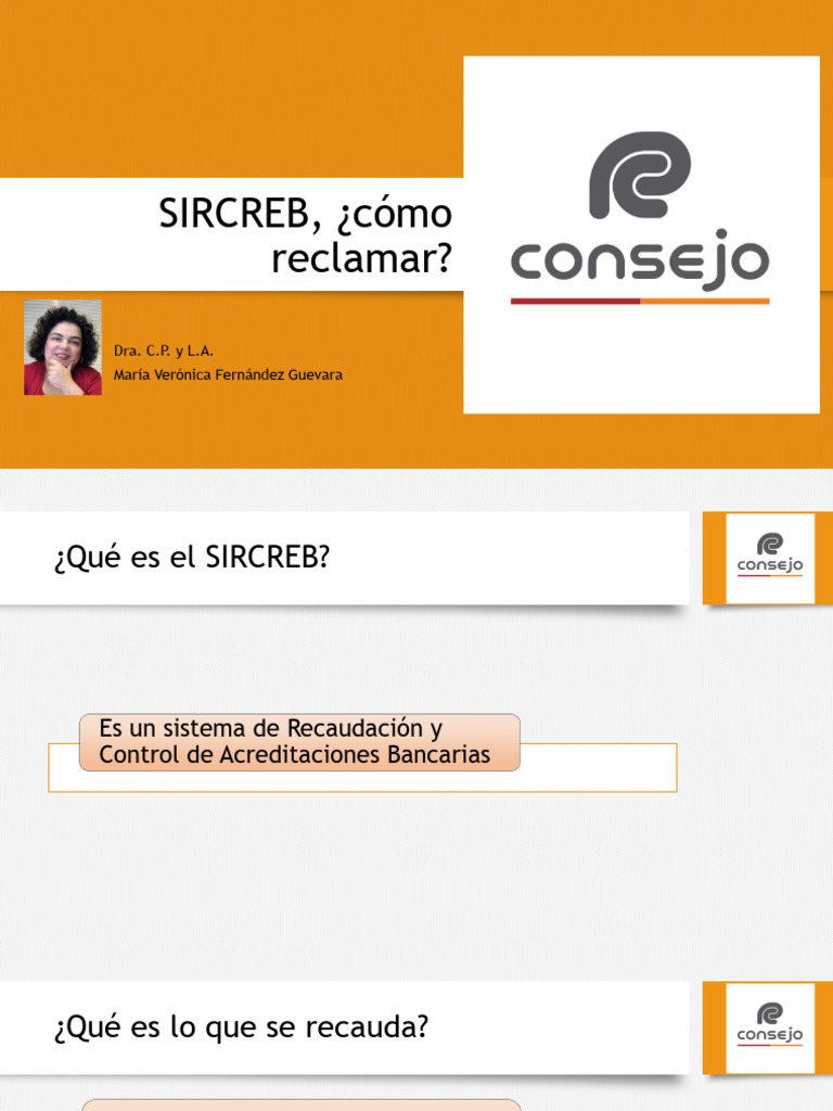 Januszewski Sircreb | PDF | Impuestos | Economias