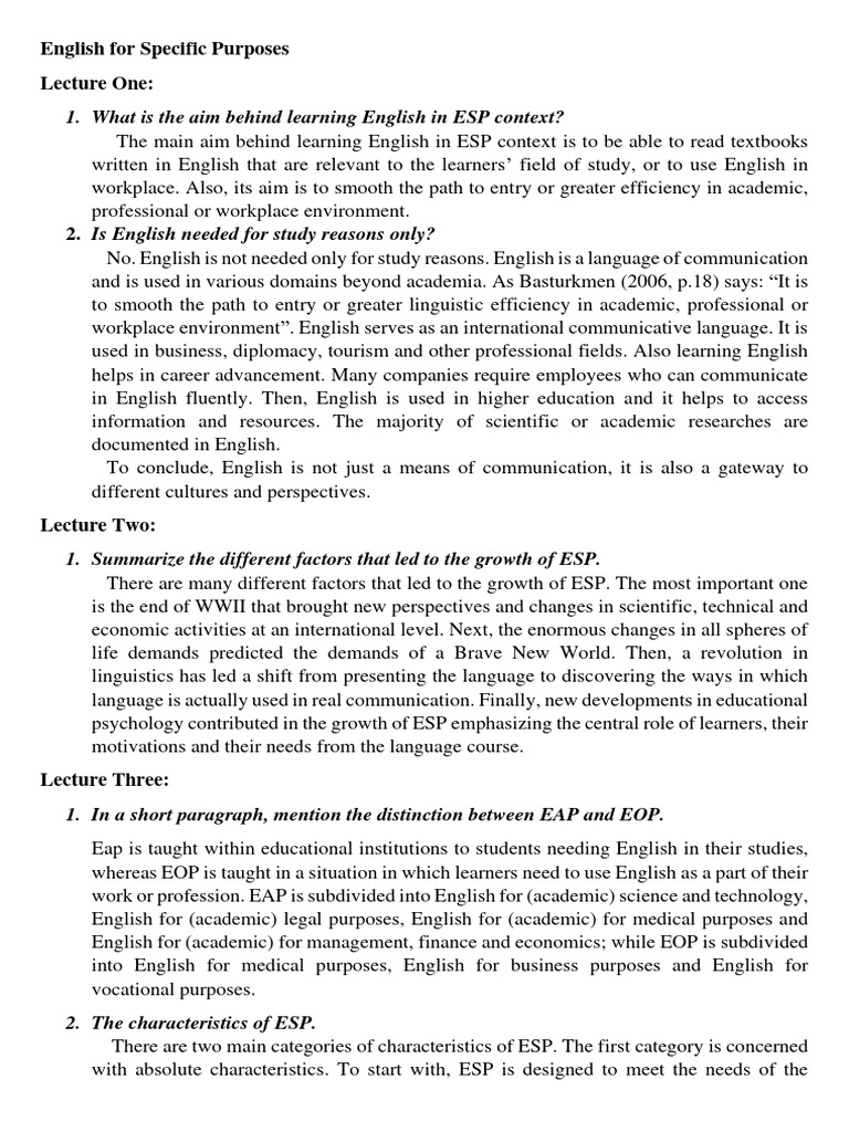 Assignments | PDF | Linguistics | Applied Linguistics