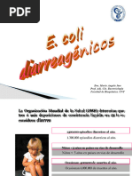 Prospecto NIFURYL | PDF | Infección del tracto urinario ...