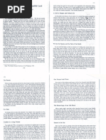25 Material and Information Flow Chart MIFC Mapping For Lean ...