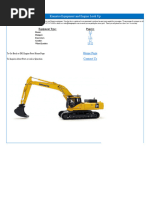 FDRE Ministry of Education (MOE) : Prepared by | PDF | Databases ...