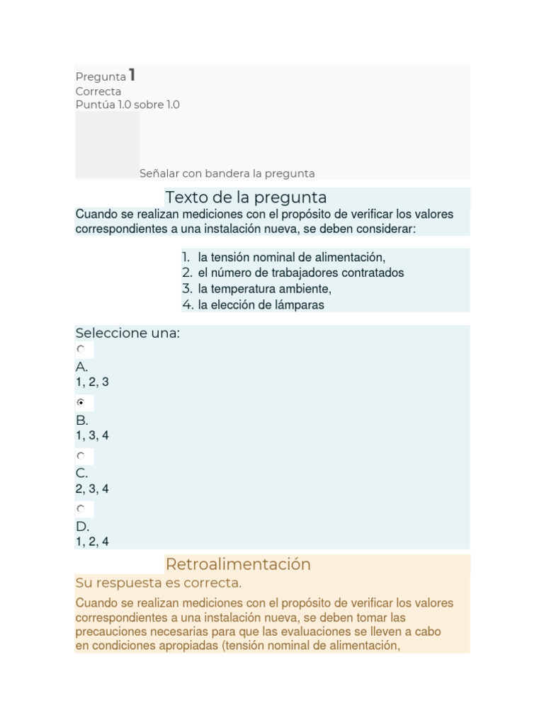 U2 Actividad de Aprendizaje 4 | PDF