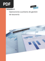 Oficial Editex Editorial Libro Editorial Descargar | PDF | Informática