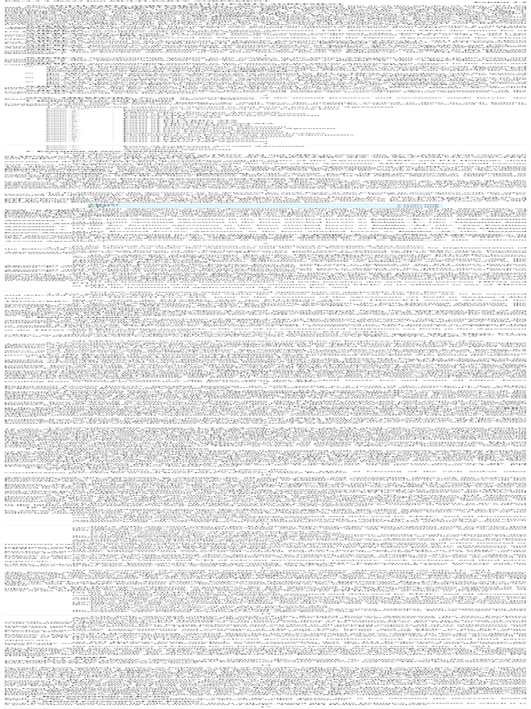 Multi-Party Agreement | PDF | Lease | Taxes