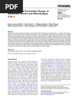OpenEpi Sample Size Calculator Guide | PDF | Standard Error | Sampling ...