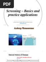 Evaluation-Practice Questions (Answer Key) | PDF | Accuracy And ...