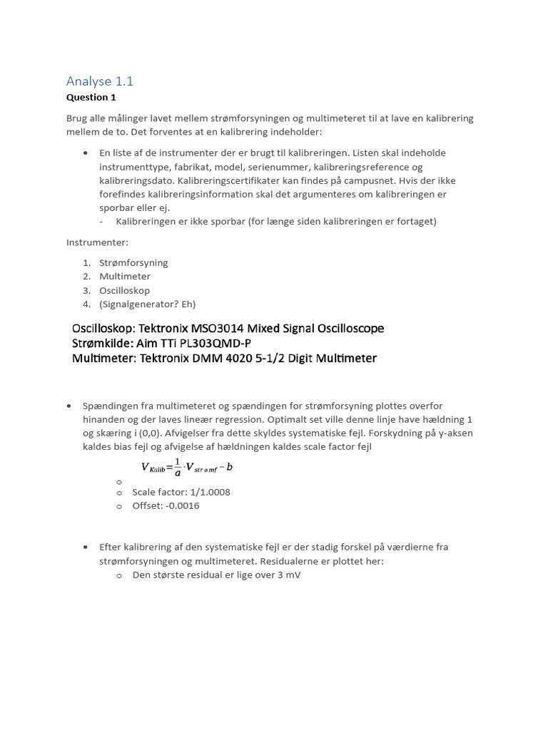 Dokument | PDF