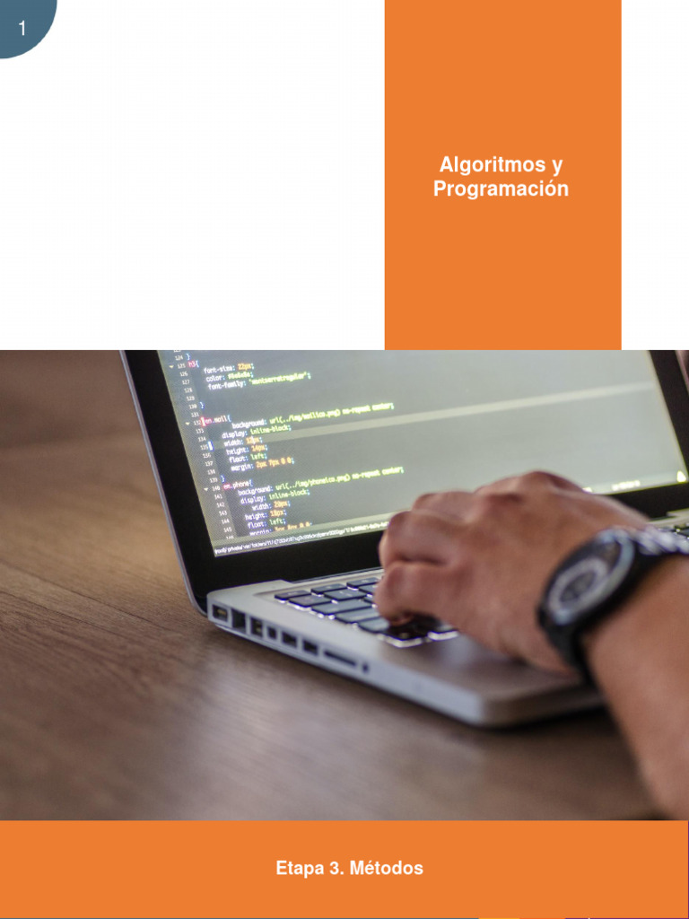 Transferencia | PDF | Algoritmos | Programación de computadoras
