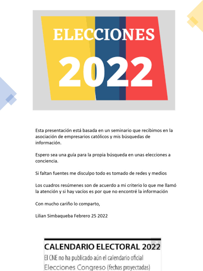 Analisis Políticos 2022 en PDF | Descargar gratis PDF | Colombia | Pobreza Analisis Políticos 2022 en PDF | Descargar gratis PDF | Colombia | Pobreza