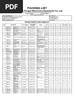 Nissan H20 Engine Specifications Guide | PDF | Engines | Motor Vehicle
