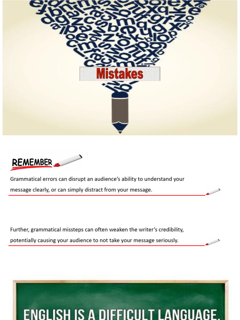 Lecture 1 ELP | PDF | Grammatical Number | Pronoun