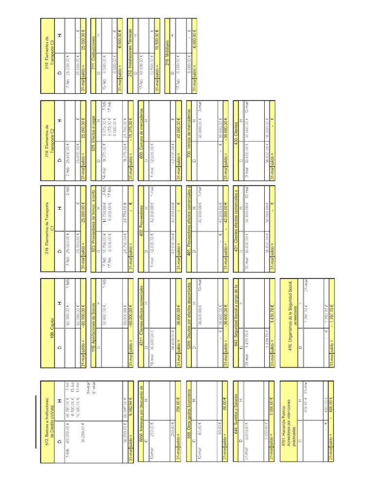 CF01 Solucion Tarea | PDF