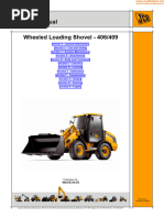Bobcat Error Code List PDF | PDF | Steering | Relay