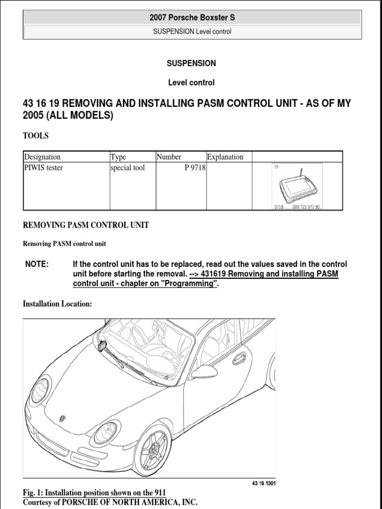 Level Control | PDF | Manufactured Goods | Computer Engineering