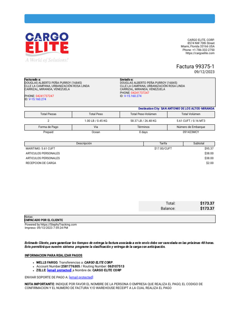 Printer Plugin Job #1694649618208 | PDF