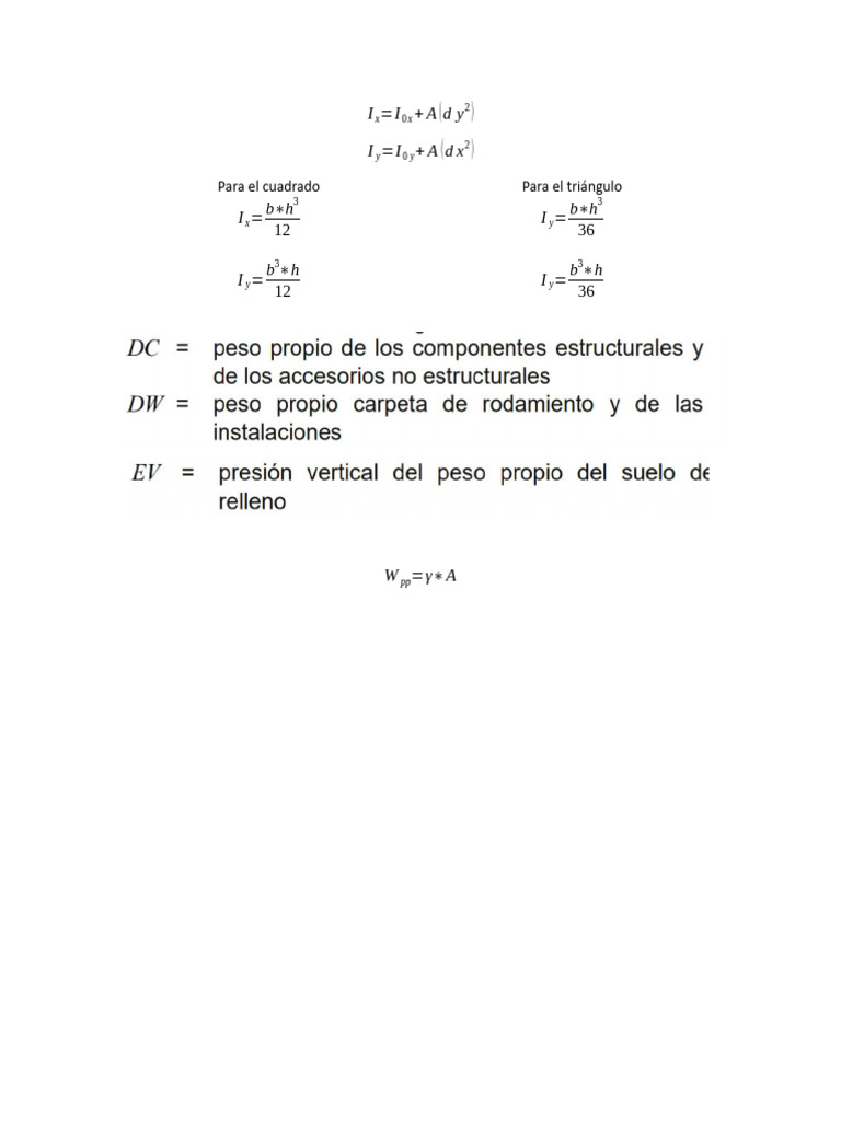 Borrador Del Proyecto Final 3 | PDF