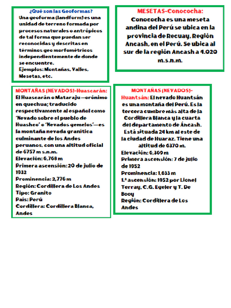 Archivo CC - SS | PDF