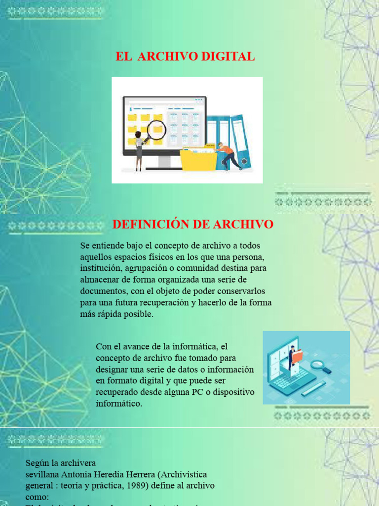 Tecnologia e Informatica | PDF | Archivo de computadora | Documento