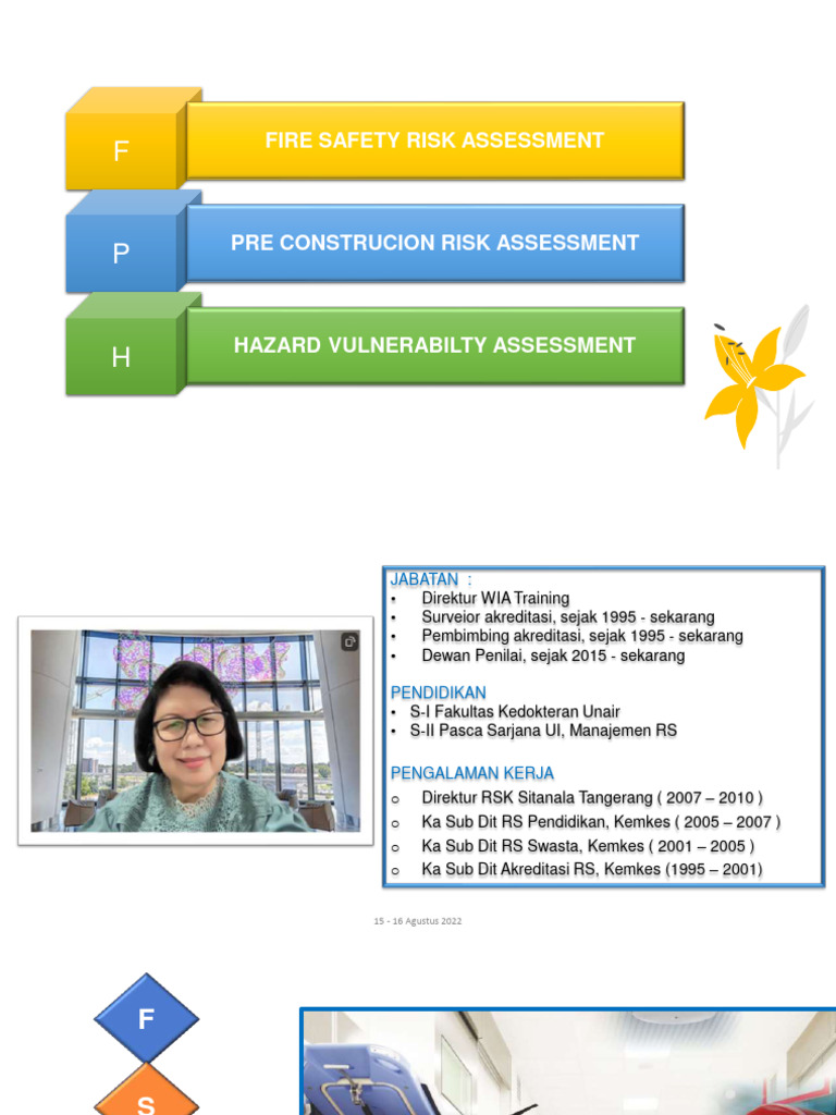 DR Luwi 1 Rev Fsra Pcra Hva - 234 | PDF | Sains & Matematika