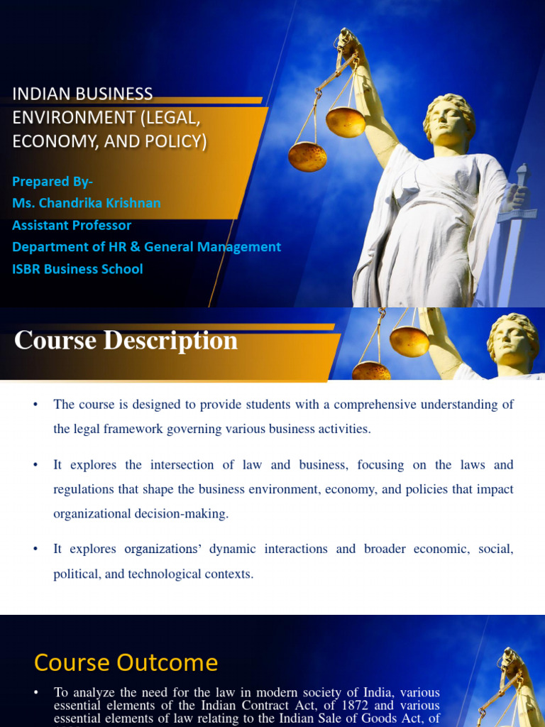 Module 1 | PDF | Consideration | Common Law
