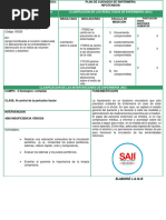 Cuadro GHOST CAP | PDF