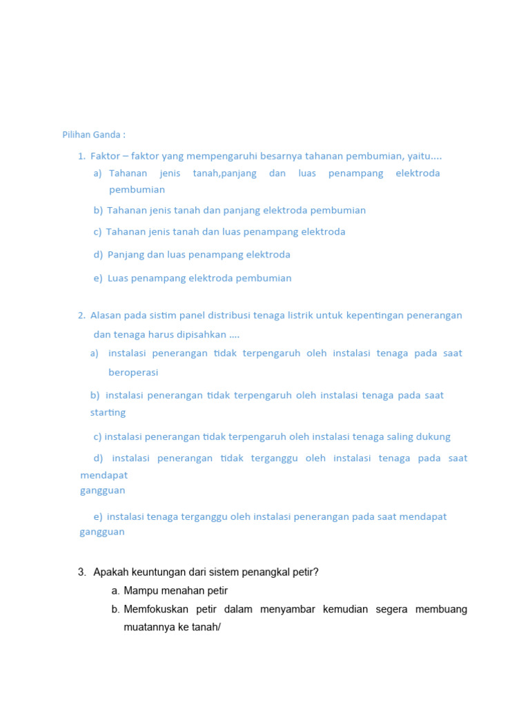 Us Titl Maret 2022 | PDF