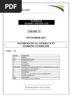 2025 Grade 11 LO Source - Based Task - LG - Final Draft | PDF ...