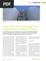 Double Benching How To Guide: Steps Key Actions | PDF | Manufactured ...