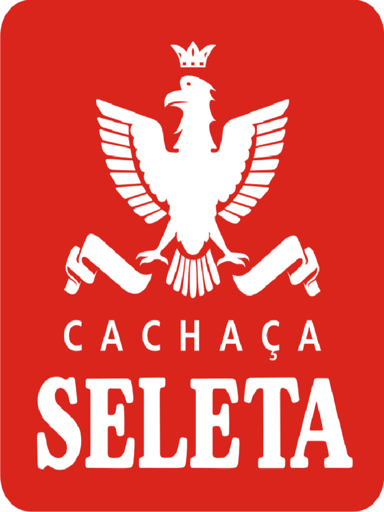 Logo Da Seleta PDF | PDF