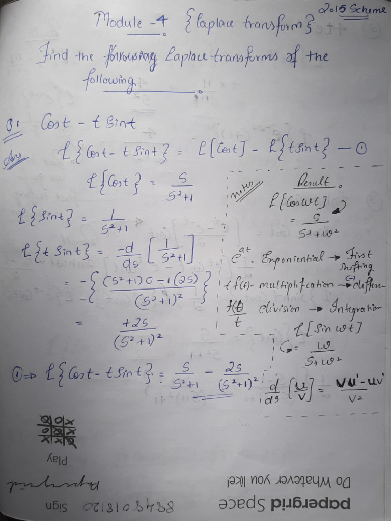 Adobe Scan 30 Jul 2023 | PDF