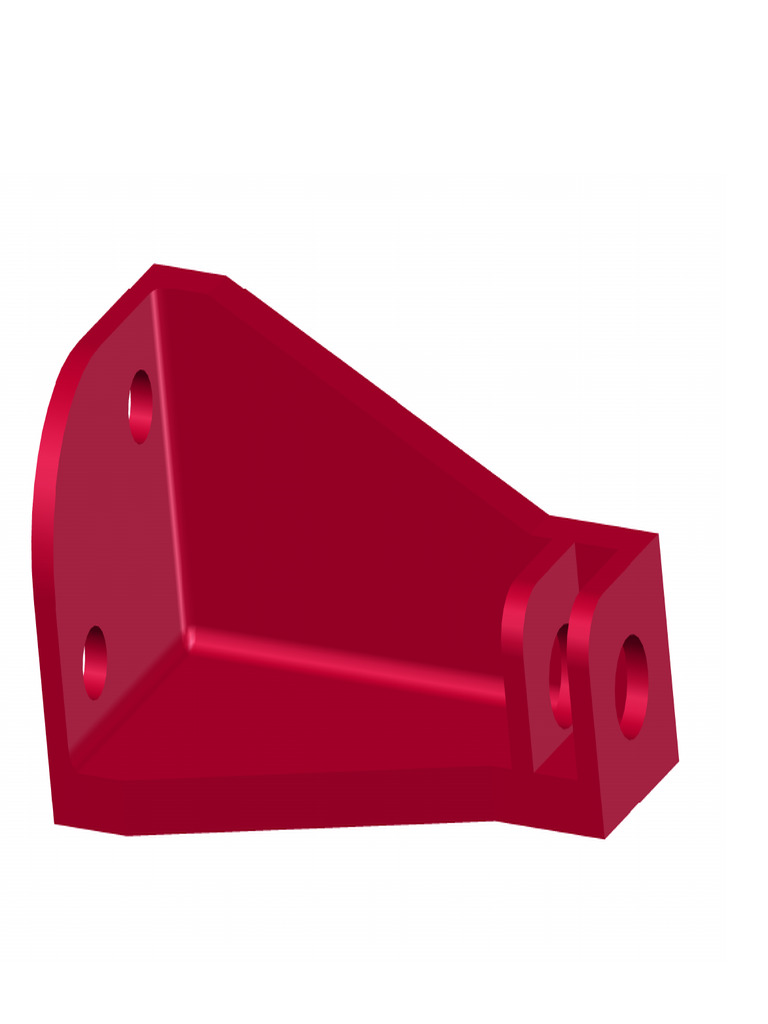 CHIPOL SINACA JOSELYN E2-UV-Modelo | PDF