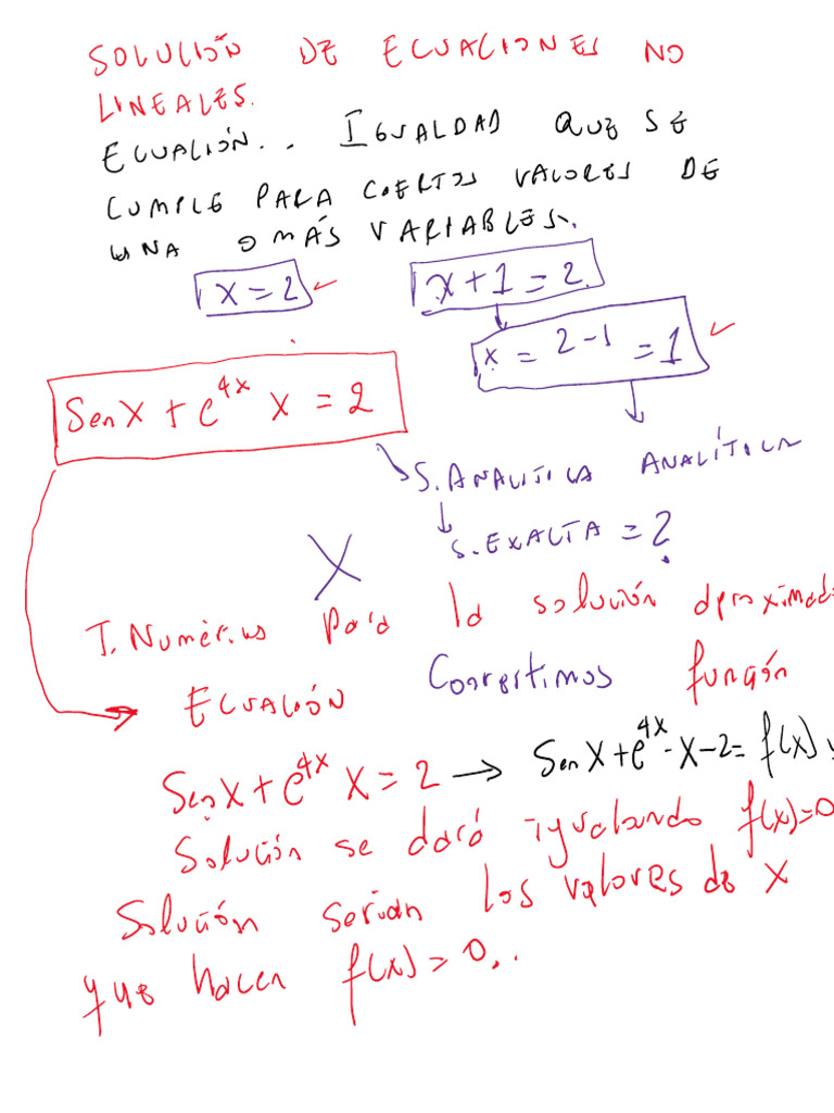 Clase2 - 22 10 2023 ENL | PDF