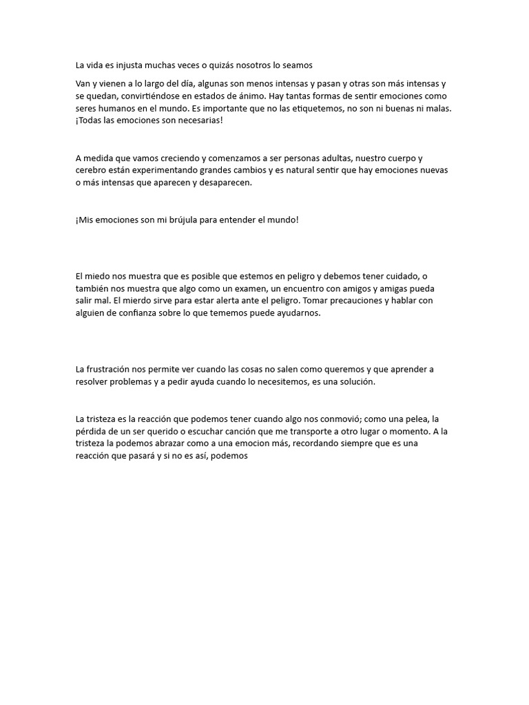 Sip PDF