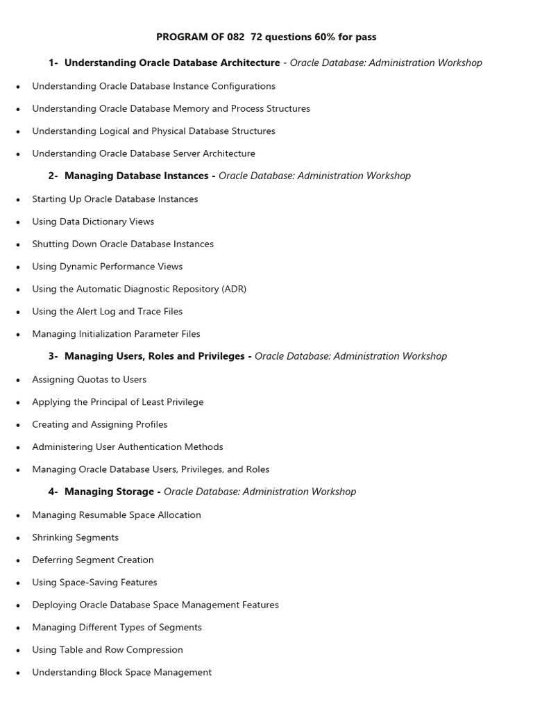 Program of 082 | PDF | Databases | Sql