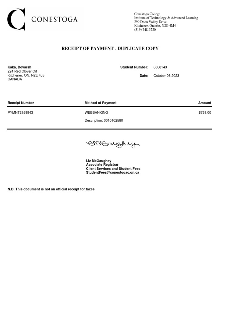 ReportRender Aspx | PDF