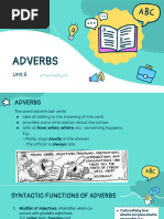 Somehow, Somewhere & Somewhat | PDF