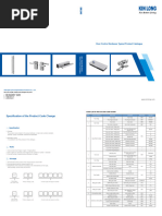 Kingspan - QC - Architectural Wall Panel - KS1000 AWP - QuadCore - Data ...