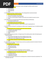 Lab 20 RPD Design Scenarios Exercise PDF | PDF | Science & Mathematics