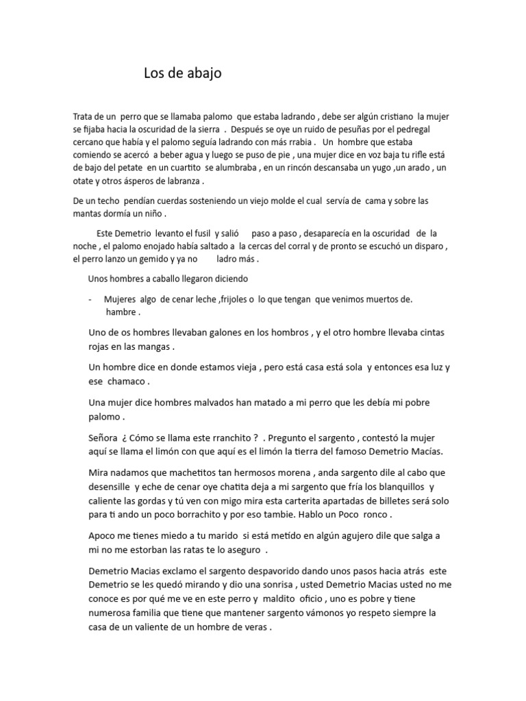 Bobbie Goods | PDF