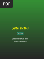 JNTUH Java Programming Lab Manual | PDF | Method (Computer Programming ...