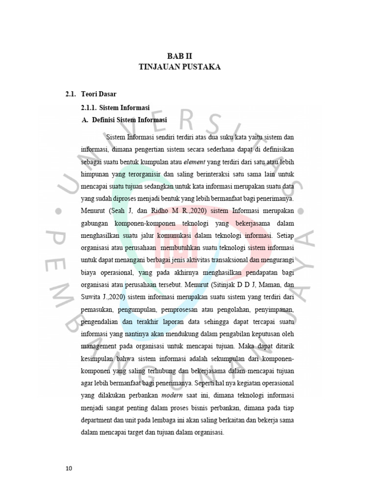 Blackbox Approach | PDF