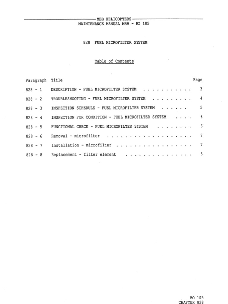 MBB MBB | PDF | Manufactured Goods | Mechanical Engineering