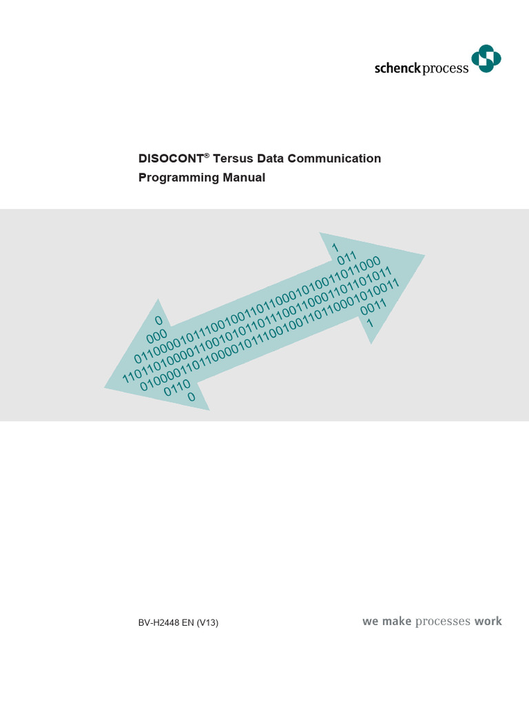 BVH2448GB | PDF | Integer (Computer Science) | Computer Engineering